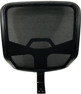 RATISON Office new knetted back Chair Back revolving Chair Spare Parts ...