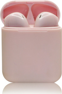 GREEN BIRD in-Ear Truly Wireless Earbuds with Fast Charging,Type- Data ...