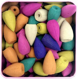 DIFFINDO flow.back-120 dollar, sandalwood Price in India - Buy DIFFINDO ...