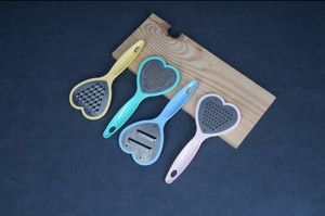 BLUEBERRY Multipurpose SS Grater,Slicer,Dicer for Fruit, Vegetable ...