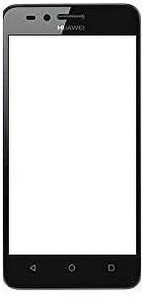 BringUAll Haptic/Tactile touchscreen Mobile Display for Huawei Huawei ...