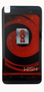 itel IT1407 (8 GB Storage, 512 MB RAM) Online at Best Price On Flipkart.com