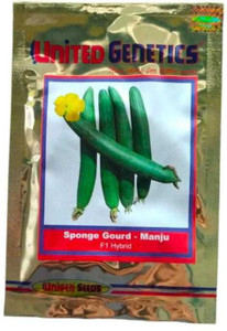 united genetics f1 hybrid Seed Price in India - Buy united genetics f1 ...