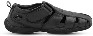 DOC & MARK Men Sandals - Buy DOC & MARK Men Sandals Online at Best ...