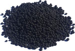 PANCHSHEEL Super Soil Conditioner Organic Fertilizer Granules | Best ...