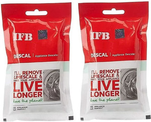 IFB HSR Descal powder stain remover Stain Remover Price in India - Buy ...