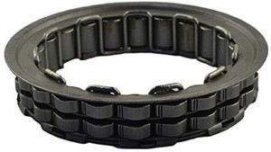 inayat Heavy Duty Durable Self Bearing Compatible with Bullet Bike ...