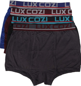LUX cozi Men Brief - Buy LUX cozi Men Brief Online at Best Prices in ...