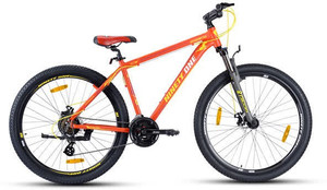 Ninety one SHADOWFAX 29 T (inch) Mountain Cycle Price in India - Buy ...