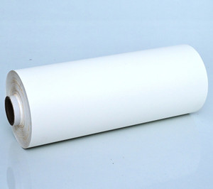 TDS PLUS WRAP TDS 328 Feet Butter Paper (100 Meter) Price in India ...