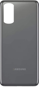 Kraze4blaze Samsung Galaxy S20 Back Panel: Buy Kraze4blaze Samsung ...