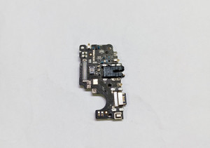 Kinzstar MI NOTE 10 LITE NOTE 10 LITE Charging PCB Complete Flex Price ...