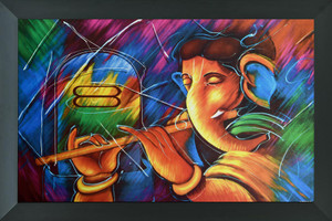 FRIZZY ARTS Wood Wall Photo Frame Price in India - Buy FRIZZY ARTS Wood ...