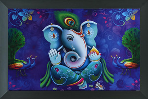 FRIZZY ARTS Wood Personalized, Customized Gift Best Friends Reel Photo ...