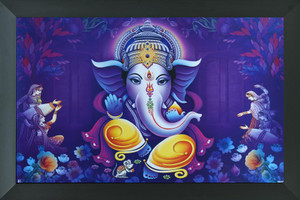 FRIZZY ARTS Wood Wall Photo Frame Price in India - Buy FRIZZY ARTS Wood ...