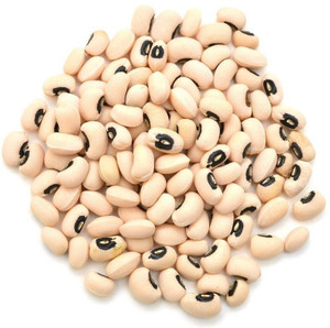 MAA Cowpea, Lobia Seed Price in India - Buy MAA Cowpea, Lobia Seed ...