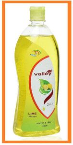 Valley VAL-21 Lime Root Nourish - Price in India, Buy Valley VAL-21 ...