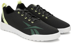 REEBOK MOTION PULSE 2.0 Running Shoes For Men - Buy REEBOK MOTION PULSE ...