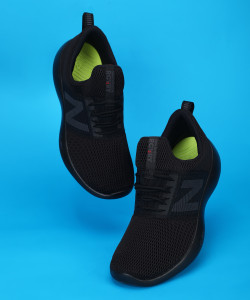 New Balance RACER Running Shoes For Men - Buy New Balance RACER Running ...