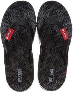 FLITE Men Slippers - Buy FLITE Men Slippers Online at Best Price - Shop ...