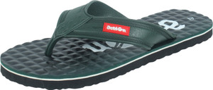ACTION MILANO Men Slippers - Buy ACTION MILANO Men Slippers Online at ...
