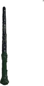 patil magic Harry Potter Magic Stick / Wand for Kids Plastic Toy 1 ...