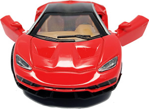 RajbalaSales MODEL WORLD DIE CAST CAR MC5 - MODEL WORLD DIE CAST CAR ...