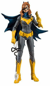 McFARLANE 15401 - 15401 . Buy for enjoying toys in India. shop for ...