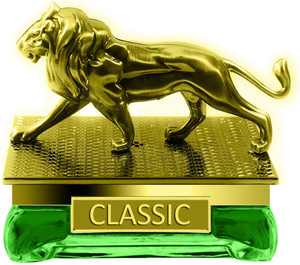 FITUP Purify The The Remain Cigarette Smoke Aroma Fragrance Car ...