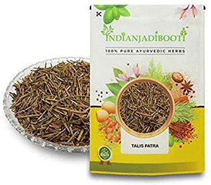 IndianJadiBooti Pure Talispatra - Talish Patra - Tallis Patra, 900 ...