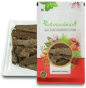 IndianJadiBooti Pure Molsari Chaal - Maulsari Chhal - Moulsiri Chal ...