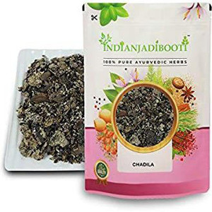 IndianJadiBooti Pure Chadila Pathar Phool Permalia Permata Stone ...