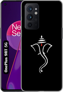 kudia Back Cover for OnePlus 9RT 5G, MT2110, MT2111 - kudia : Flipkart.com