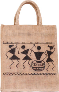 SonChiraiya JB18 Price in India - Buy SonChiraiya JB18 online at ...