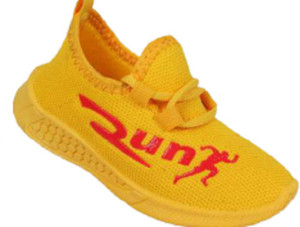 Fitstep Boys & Girls Lace Sneakers Price in India - Buy Fitstep Boys ...