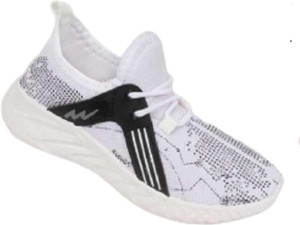 Fitstep Girls Lace Running Shoes Price in India - Buy Fitstep Girls ...