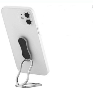 CallSmith Mobile Phone Viewing angle adjuster Mobile Holder Price in ...