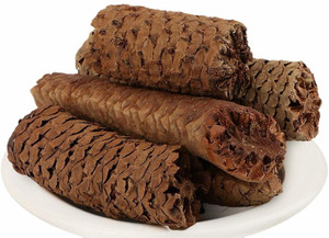 Xetomos Pipal Badi Gaja Pippali 150g seeds Seed Price in India - Buy ...