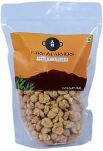 Farm & Farmers Moong Mangori | Rajasthani Marwadi Mangodi 200 g Price ...