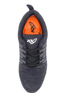 Konex Running Shoes For Men - Buy Konex Running Shoes For Men Online at ...