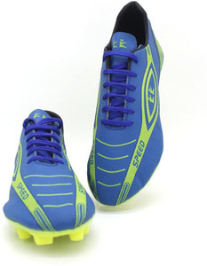 Konex Football Shoes For Men - Buy Konex Football Shoes For Men Online ...