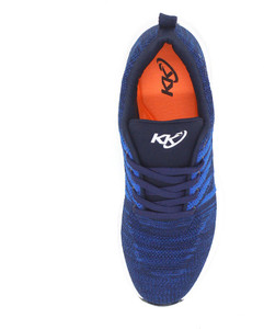 Konex Running Shoes For Men - Buy Konex Running Shoes For Men Online at ...