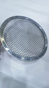 TTM Pizza Jali 7 Inch Pizza Maker Price in India - Buy TTM Pizza Jali 7 ...