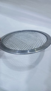 TTM Pizza Jali Inch Pizza Maker Price in India - Buy TTM Pizza Jali ...