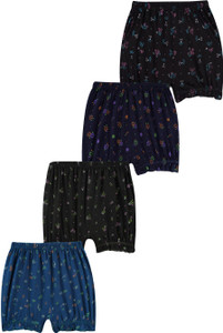 FEEL TRACK Women Bloomer - Buy FEEL TRACK Women Bloomer Online at Best ...