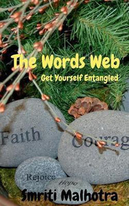 The Words Web: Buy The Words Web by Malhotra Smriti at Low Price in ...