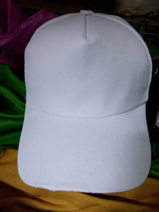 corporate solution Sports/Regular Cap Cap - Buy corporate solution ...
