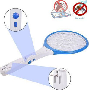 Red-sunset Electric Insect Killer Indoor, Outdoor Price in India - Buy ...