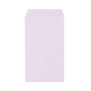 SUNPACKERS White Envelope Cheque Size, 6 x 4 Inch, 100 Gsm Envelopes ...