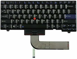 TechSio THINKPAD L420 782745U Internal Laptop-size Laptop Keyboard ...